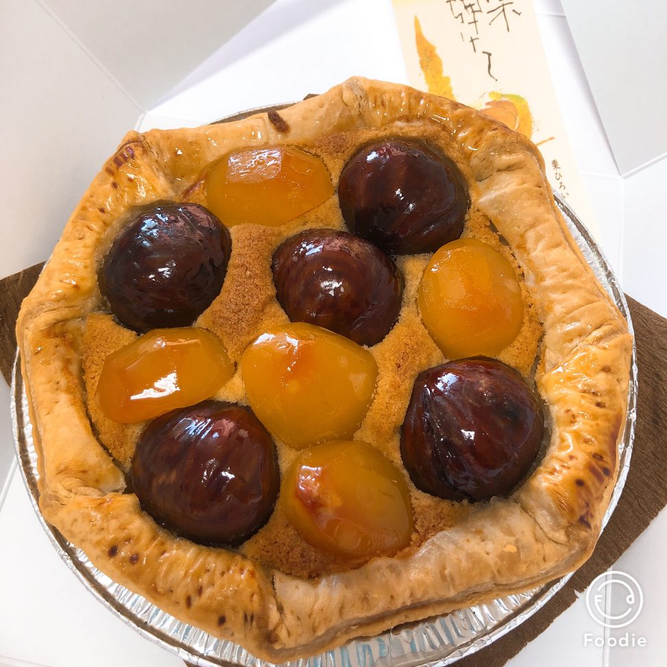 世田谷洋菓子店「ヴォアラ」 | 🍴tabeimpact🍙 （たべいんぱくと）: powered by webimpact